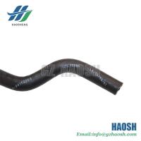 China Isuzu NHR NKR Nozzle Fuel Hose Short 8-94152353-1 Auto Truck Parts for sale
