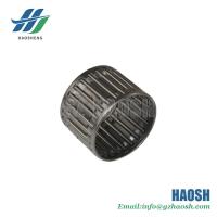 China ISUZU Needle Bearing 8-94161989-0 8941619890 for TFR54 - Standard Size with 3-Month Warranty for sale