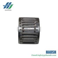 China ISUZU Needle Bearing 8-94161989-0 8941619890 for TFR54 - Standard Size with 3-Month Warranty for sale