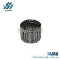 China ISUZU Needle Bearing 8-94161989-0 8941619890 for TFR54 - Standard Size with 3-Month Warranty for sale