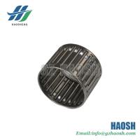 China ISUZU Needle Bearing 8-94161989-0 8941619890 for TFR54 - Standard Size with 3-Month Warranty for sale