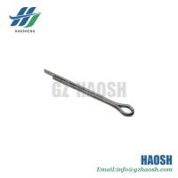 China Tie Rod End for Isuzu NKR KY 8-94419609-1 8-94419609-0 8944196090 8944196091 Standard Size for sale