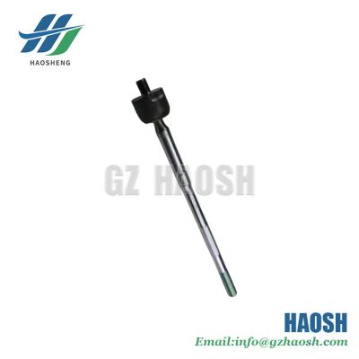 China Tie Rod End Inner Ball Joint CE100002561 for Isuzu DMAX 4x2 Steering Chassis Part for sale