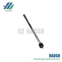 China Tie Rod End Inner Ball Joint CE100002561 for Isuzu DMAX 4x2 Steering Chassis Part for sale