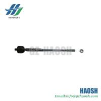 China Tie Rod End Inner Ball Joint CE100002561 for Isuzu DMAX 4x2 Steering Chassis Part for sale
