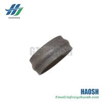 China Isuzu Truck 700p 4HK1 Collapsible Distributor Collar 8-97047097-1 with 3-Month Warranty for sale