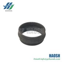 China Isuzu Truck 700p 4HK1 Collapsible Distributor Collar 8-97047097-1 with 3-Month Warranty for sale