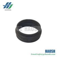 China Isuzu Truck 700p 4HK1 Collapsible Distributor Collar 8-97047097-1 with 3-Month Warranty for sale