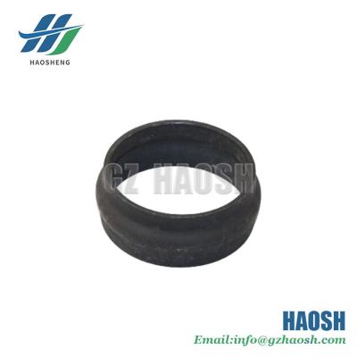 China Isuzu Truck 700p 4HK1 Collapsible Distributor Collar 8-97047097-1 with 3-Month Warranty for sale