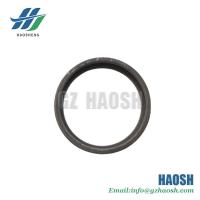 China Isuzu Truck 700p 4HK1 Collapsible Distributor Collar 8-97047097-1 with 3-Month Warranty for sale