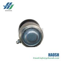 China Isuzu 600p 4kh1 Nkr Tie Rod End 8-97142100-1 8971421000 Auto Steering Parts for sale
