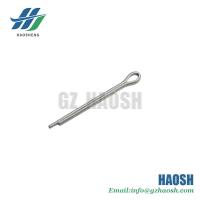 China Isuzu 600p 4kh1 Nkr Tie Rod End 8-97142100-1 8971421000 Auto Steering Parts for sale
