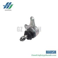 China Upper Control Arm Ball Joint for Isuzu DMAX 8-97235777-0 8-97235777-1 OEM Replacement Suspension Part for sale