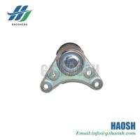 China Upper Control Arm Ball Joint for Isuzu DMAX 8-97235777-0 8-97235777-1 OEM Replacement Suspension Part for sale