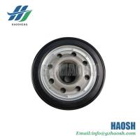 China Fuel Filter for Isuzu NPR 700P 8-97148270-0 8971482700 Standard Size for sale
