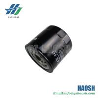 China Fuel Filter for Isuzu NPR 700P 8-97148270-0 8971482700 Standard Size for sale