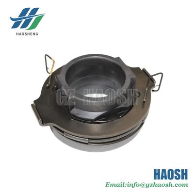 China ISUZU 600p 4kh1 Myy5t Clutch Release Bearing - Models 8-97255313-0, 8-97255313-1 with 3-Month Warranty for sale