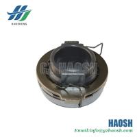 China ISUZU 600p 4kh1 Myy5t Clutch Release Bearing - Models 8-97255313-0, 8-97255313-1 with 3-Month Warranty for sale