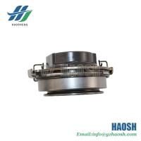 China ISUZU 600p 4kh1 Myy5t Clutch Release Bearing - Models 8-97255313-0, 8-97255313-1 with 3-Month Warranty for sale