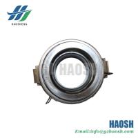 China ISUZU 600p 4kh1 Myy5t Clutch Release Bearing - Models 8-97255313-0, 8-97255313-1 with 3-Month Warranty for sale