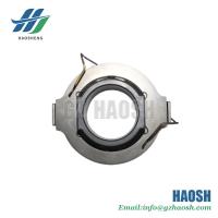 China ISUZU 600p 4kh1 Myy5t Clutch Release Bearing - Models 8-97255313-0, 8-97255313-1 with 3-Month Warranty for sale