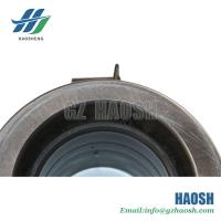 China ISUZU 600p 4kh1 Myy5t Clutch Release Bearing - Models 8-97255313-0, 8-97255313-1 with 3-Month Warranty for sale
