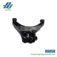 China Lower Control Arm for Isuzu DMAX12 4X4 RM MUX 8-97945844-1 6.1kg Without Ball Joint for sale