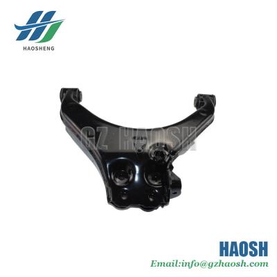 China Lower Control Arm for Isuzu DMAX12 4X4 RM MUX 8-97945844-1 6.1kg Without Ball Joint for sale