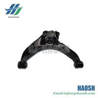 China Lower Control Arm for Isuzu DMAX12 4X4 RM MUX 8-97945844-1 6.1kg Without Ball Joint for sale