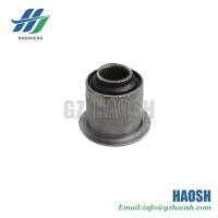 China ISUZU DMAX Front Upper Link Bushing 8-94408840-0 894408840 Auto Suspension Parts for sale