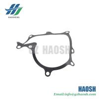 China Aluminum Water Pump Replacement for Isuzu 4HF1 8-97333361-1 8973333611 3.2kg for sale