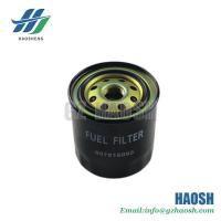 China Diesel Fuel Filter 8-97916993-1 8-97916993-0 for ISUZU DMAX TFR 4JA1 Engine 0.3kg for sale