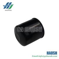 China Diesel Fuel Filter 8-97916993-1 8-97916993-0 for ISUZU DMAX TFR 4JA1 Engine 0.3kg for sale