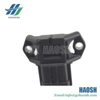 China ISUZU Air Intake Pressure Map Sensor 8-98009418-0 8-98009418-1 for 700P DM MUX with 3-Month Warranty for sale