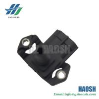 China ISUZU Air Intake Pressure Map Sensor 8-98009418-0 8-98009418-1 for 700P DM MUX with 3-Month Warranty for sale