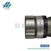 China Universal Joint 39×118 for Isuzu 700P 4HK1 - OEM 8-98020789-0 Chassis Component for sale