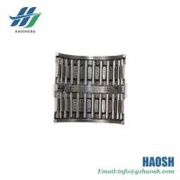 China Needle Bearing K303434 8-94161994-0 8941619940 for Isuzu TFR54 Standard Size for sale