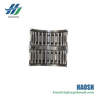 China Needle Bearing K303434 8-94161994-0 8941619940 for Isuzu TFR54 Standard Size for sale