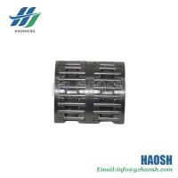 China Needle Bearing K303434 8-94161994-0 8941619940 for Isuzu TFR54 Standard Size for sale