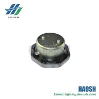China Fuel Tank Cap 8-98146010-0 for Isuzu 700p NPR NNR FVR FXZ Trucks with 3-6 Month Warranty for sale