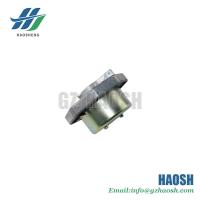 China Fuel Tank Cap 8-98146010-0 for Isuzu 700p NPR NNR FVR FXZ Trucks with 3-6 Month Warranty for sale