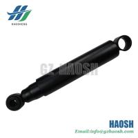 China OEM Shock Absorber Rear 8-98079868-0 for Isuzu 700P 4HK1 with 3-Month Warranty and 5-10 Day Delivery for sale