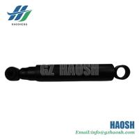 China OEM Shock Absorber Rear 8-98079868-0 for Isuzu 700P 4HK1 with 3-Month Warranty and 5-10 Day Delivery for sale