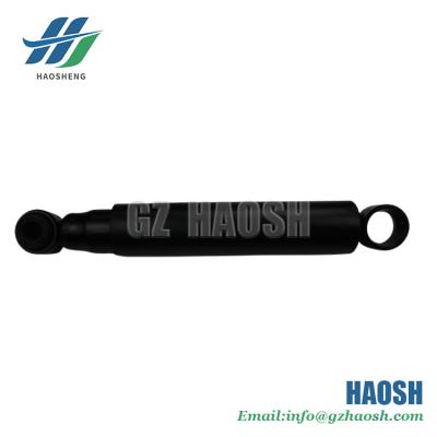 China OEM Shock Absorber Rear 8-98079868-0 for Isuzu 700P 4HK1 with 3-Month Warranty and 5-10 Day Delivery for sale