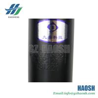 China OEM Shock Absorber Rear 8-98079868-0 for Isuzu 700P 4HK1 with 3-Month Warranty and 5-10 Day Delivery for sale