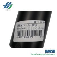 China OEM Shock Absorber Rear 8-98079868-0 for Isuzu 700P 4HK1 with 3-Month Warranty and 5-10 Day Delivery for sale
