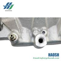 China Isuzu DMAX 2012 Right Hand Brake Caliper 8-98077996-1 8-98077996-0 8980779961 8980779960 Standard Size for sale