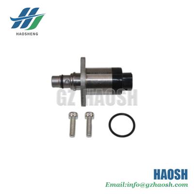 China Genuine ISUZU 4HK1 4JJ1 ZX140 Valve Pump 8-98145501-0 OEM Engine Component for sale