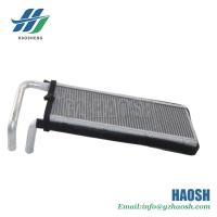 China Isuzu 4HK1 Engine Core 8-98048508-0 8-98048508-1 8980485080 8980485081 for 700P for sale