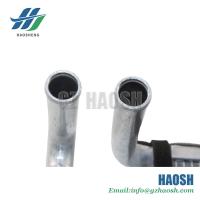 China Isuzu 4HK1 Engine Core 8-98048508-0 8-98048508-1 8980485080 8980485081 for 700P for sale